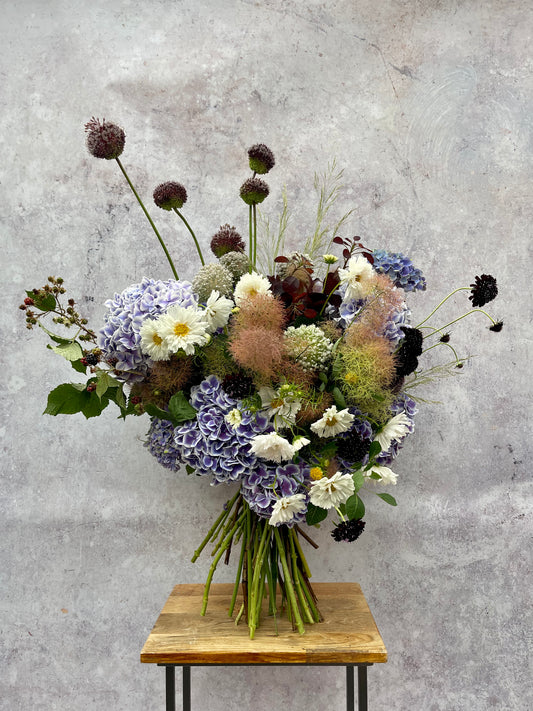 Your London Florist | Flower Delivery London | Event & Wedding Flowers