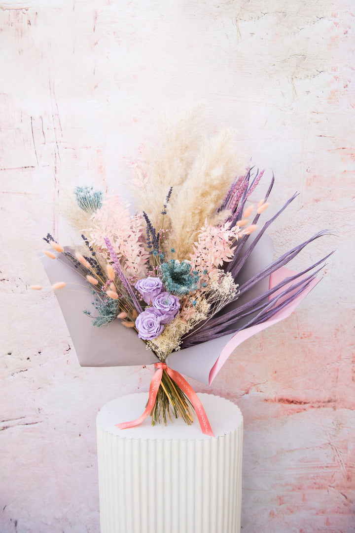 Your London Florist | Flower Delivery London | Event & Wedding Flowers